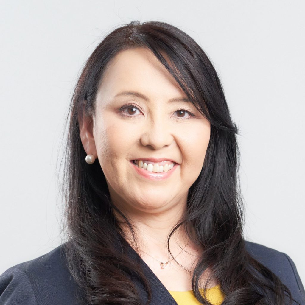 講師からのメッセージ